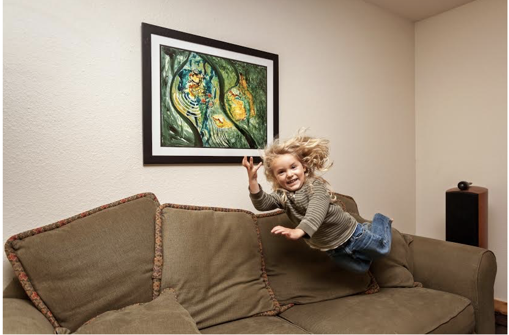 Atomic Success Secrets Framework How To Do This